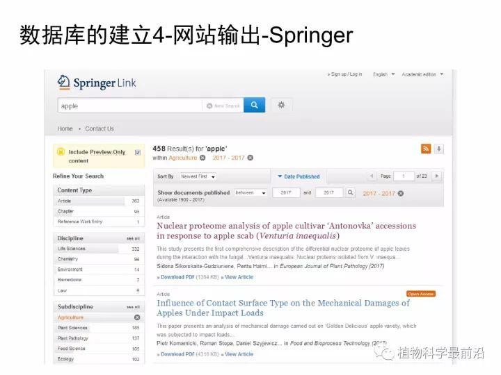 史上最经典的Endnote的使用方法（PPT） - 知乎