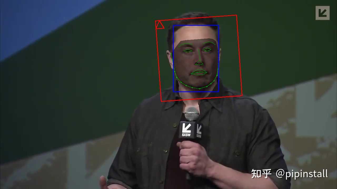 AI换脸-DeepFaceLab教程 DeepFaceLab新手教程 - 知乎