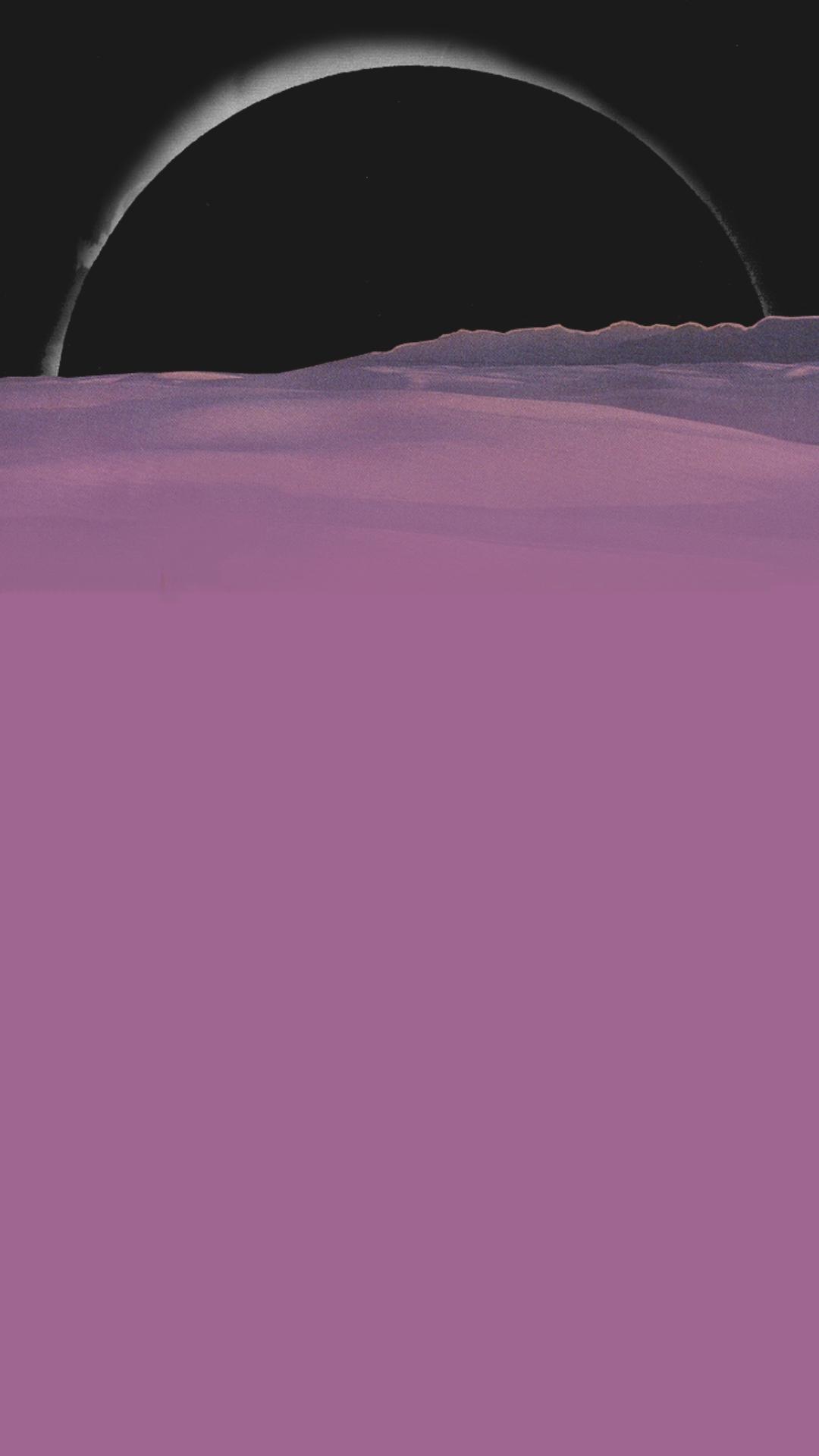 有什么很喜欢的氢壁纸？ - 知乎