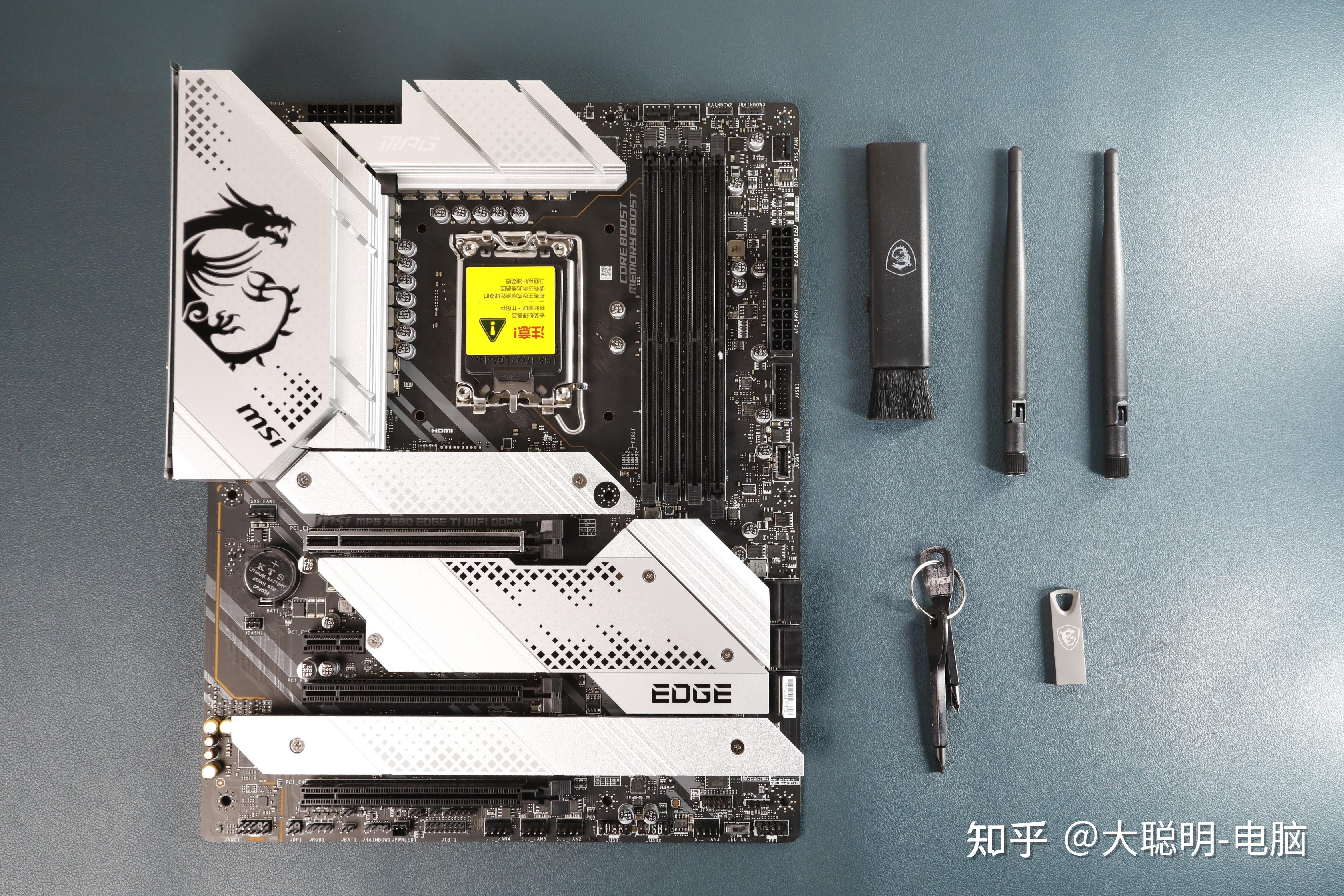 入门的唯一选择——12100F性能实测「10100（10105）/12400F对比测试」 - 知乎