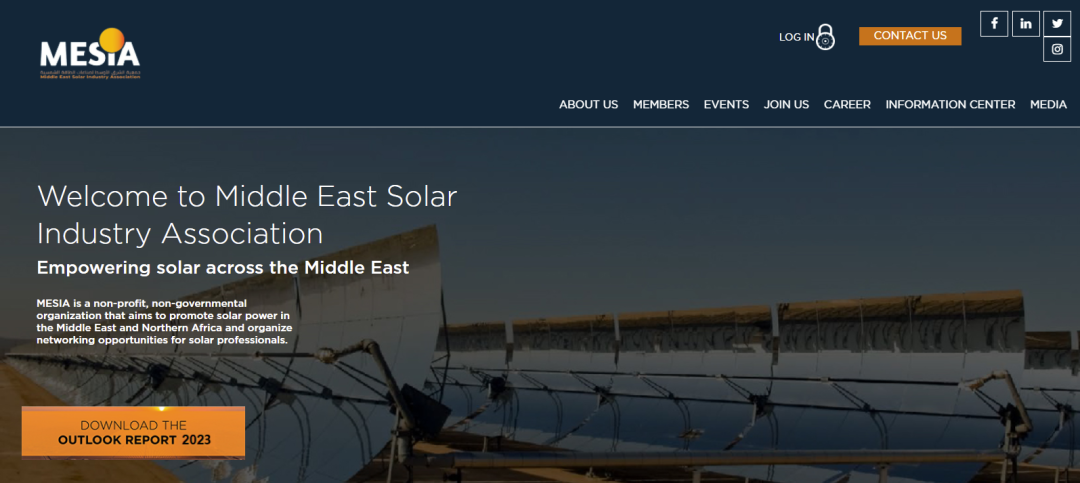 用产品连接世界 │ Glue Up 3 月全球新客户 - 知乎