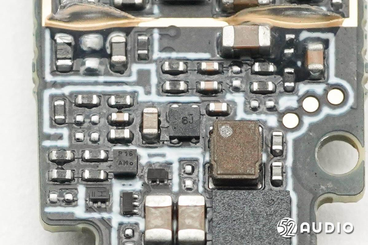 拆解报告：闪极AI拍拍镜 - 知乎