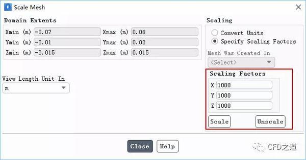 Fluent案例｜波浪 - 知乎