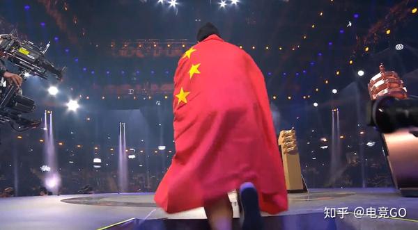绝地求生PGI 2018：OMG夺冠但我们紧张了好一会儿！ - 知乎
