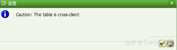 SAP中MB51清单格式配置 - 知乎
