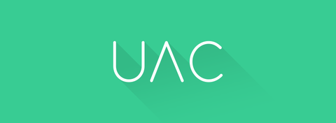 系统UAC是不是就是账户控制设置？到底要不要开？开几档？ - 知乎