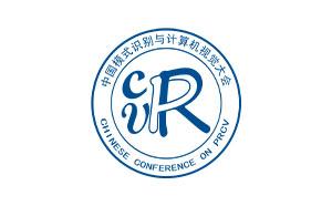 PRCV 2022 | 延期截稿时间至5月20日 - 知乎