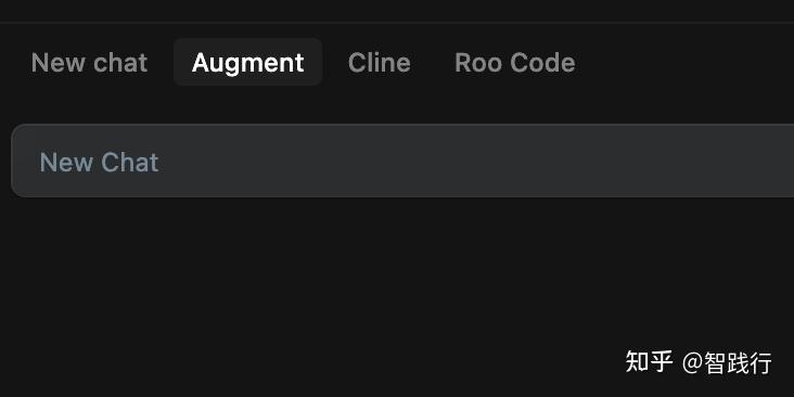 Cursor/Trae + Augment实战：开发橙橙小转盘微信小程序问题列表页 - 知乎
