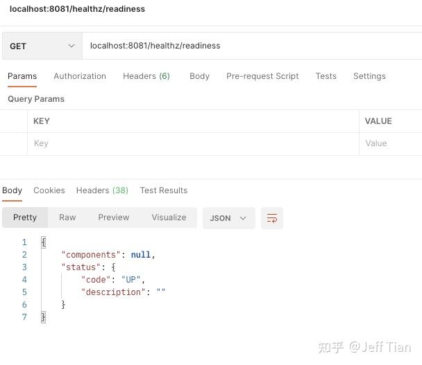 SpringBoot springboot