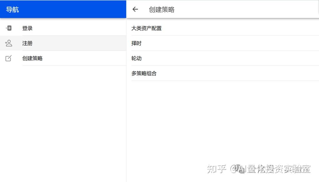 年化19.3%策略集|ctpbee_api替换成openctp整合backtrader实盘方案（代码+数据） - 知乎