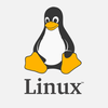 Linux玩家必备：Ubuntu完全配置指南 - 知乎