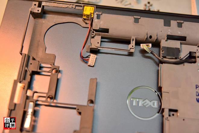 致敬经典，精心打造！ThinkPad最新复刻主板T700装机记 - 知乎