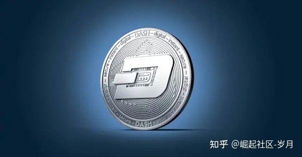 不可以错过的几个减产的项目ETC、DASH、BSV - 知乎