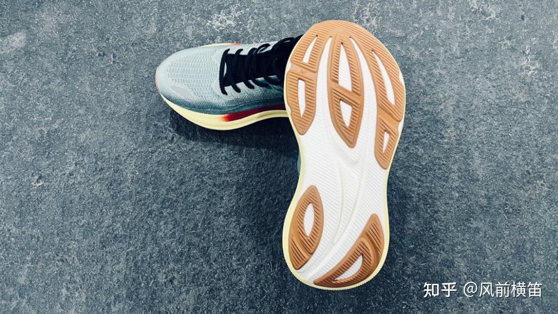 旗舰再次进化 361国际线Eleos大地 / Phoenix凤凰百公里长测 - 知乎