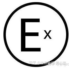 汽车车灯出欧盟E-mark认证怎么做？ - 知乎