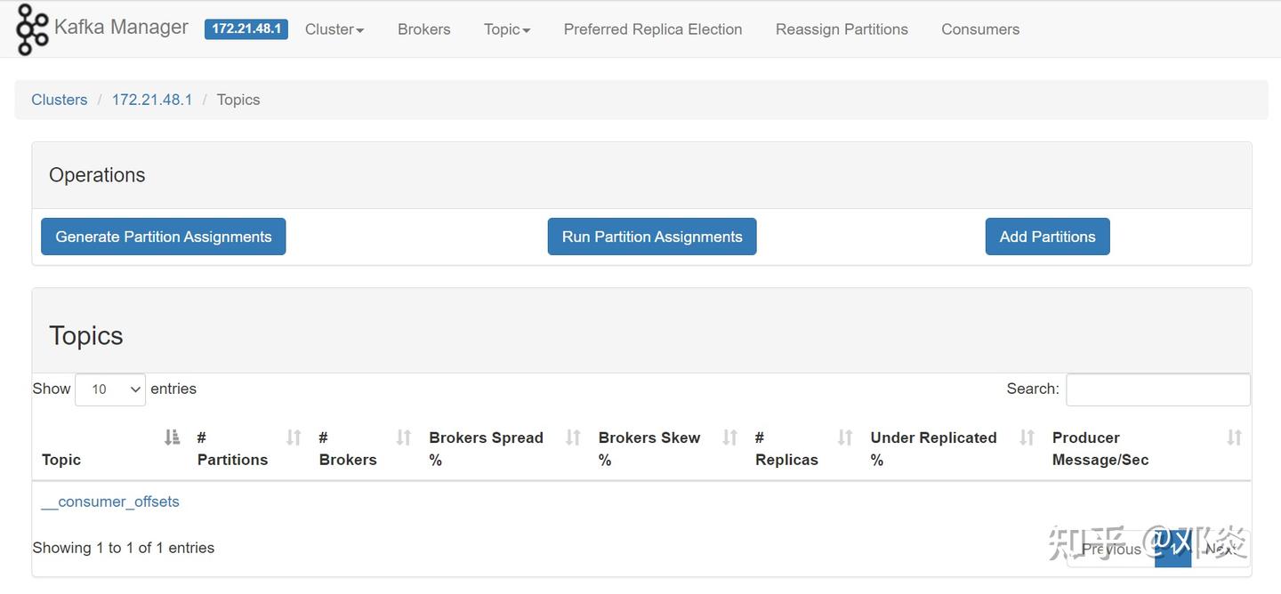 利用MongoShake进行Mongodb数据的实时变更处理 - 知乎