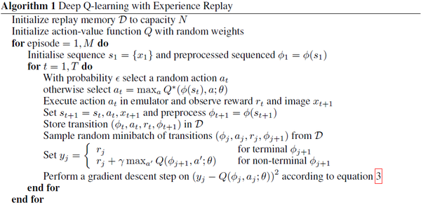 6. 值函数近似(Value Function Approximation) - 知乎