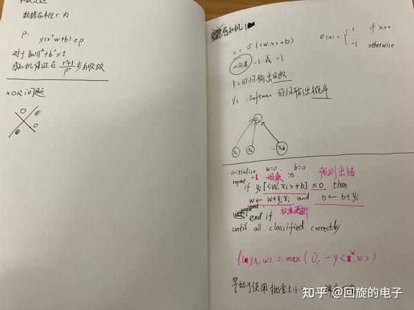 动手学深度学习pytorch版 学习打卡task4 知乎