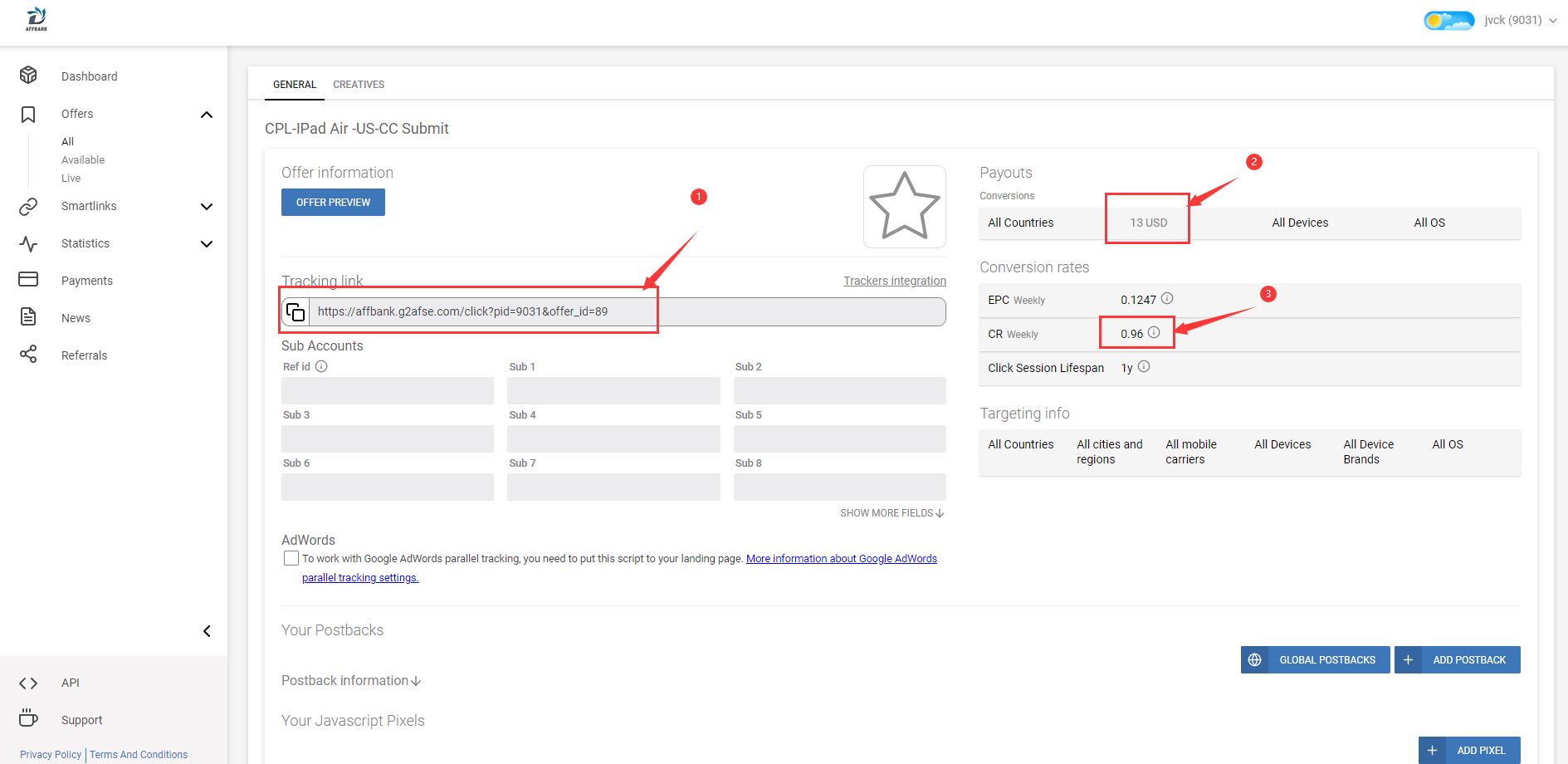 15分钟了解国外LEAD，轻松月入十万+ - 知乎
