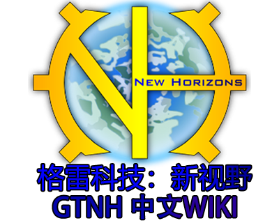 可不可以给我推荐几个mc整合包？ - 知乎