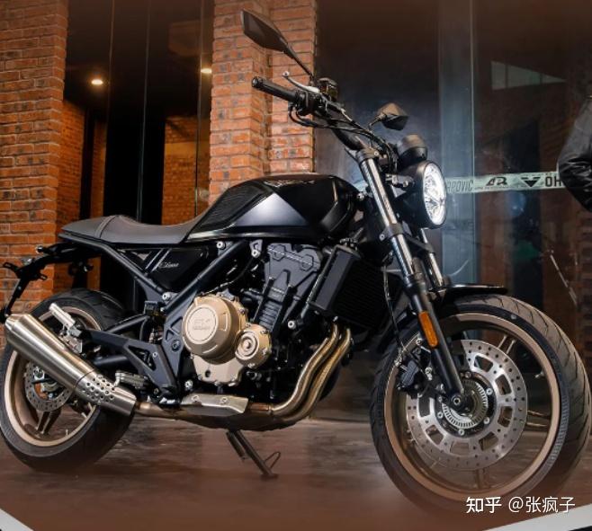 卷起来！高金GK400上市，售价25980元，全方位解析它都有哪些对手？ - 知乎