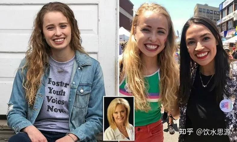 为上宾大，女学霸不惜造假“卖惨”，被举报撤销罗德奖学金及学位！ - 知乎