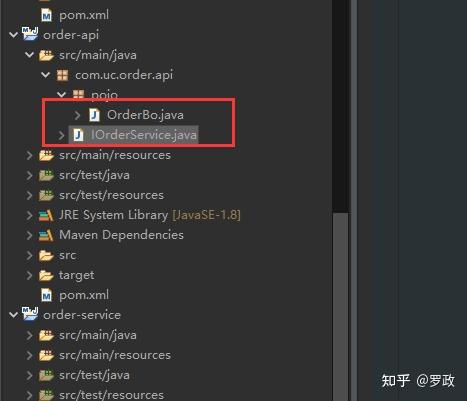 SpringCloud+Nacos+Mybatis+Redis+Kafka 微服务整套框架环境搭建 - 知乎