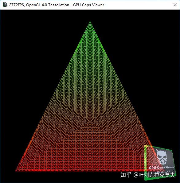 准备工作（一）Windows下检测显卡和OpenGL信息 - 知乎