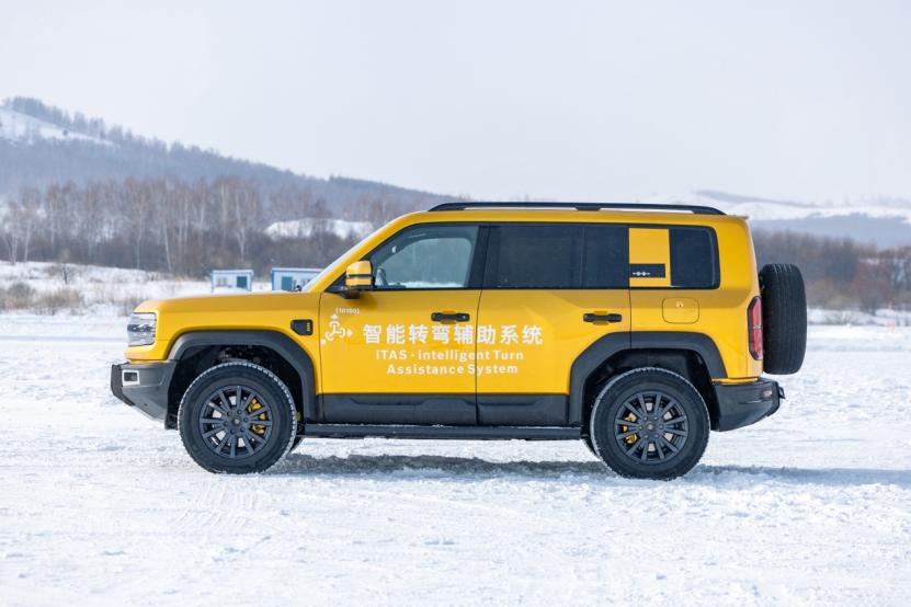 底盘控制的集大成者-VMM跨执行器融合 - 知乎