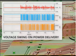 一文总结主流SiP设计仿真EDA软件 - 知乎