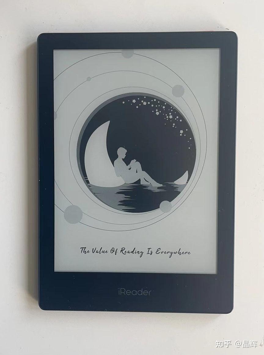 掌阅iReader Smart Neo / Neo pro 发布，掌阅最新6英寸便携阅读器使用记录 - 知乎