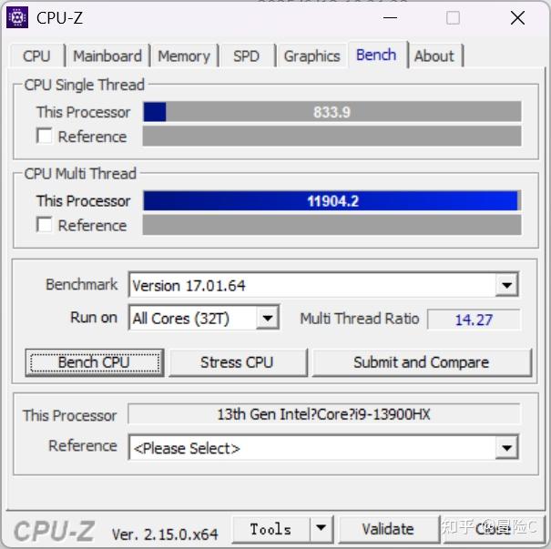 为Z世代打造的六边形战士：七彩虹隐星P16 Pro 2025款深度评测 - 知乎