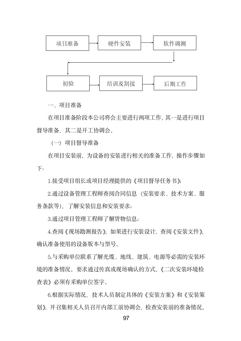 学校厨房设备采购投标方案（353页） - 知乎