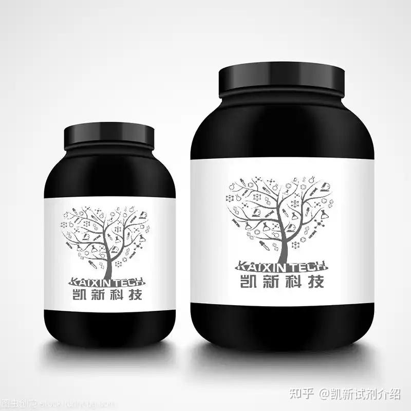 DMG-PEG-SH，DMG-PEG-Thiol试剂的简要介绍 - 知乎