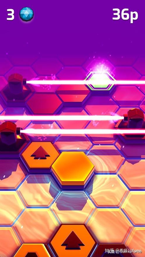 苹果Apple Arcade详细使用指南，10款不容错过的精品独占游戏推荐 - 知乎