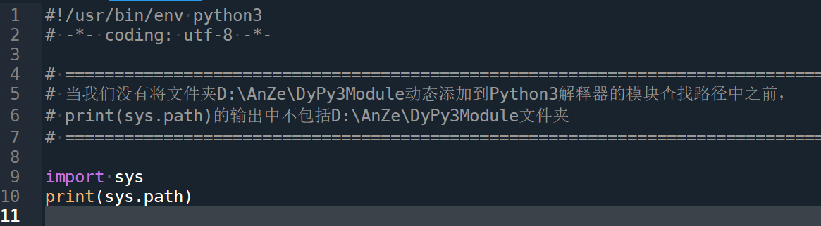 Python3教程004：Win10中怎么设置Python3相关的环境变量 - 知乎