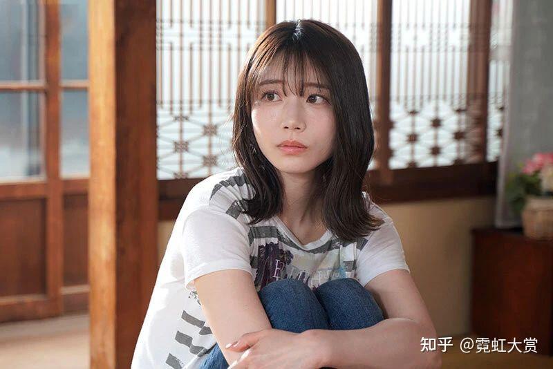 河北彩咖（河北菜花）｜出道即颠峰 业内一姐 最新作品情报解禁 - 知乎