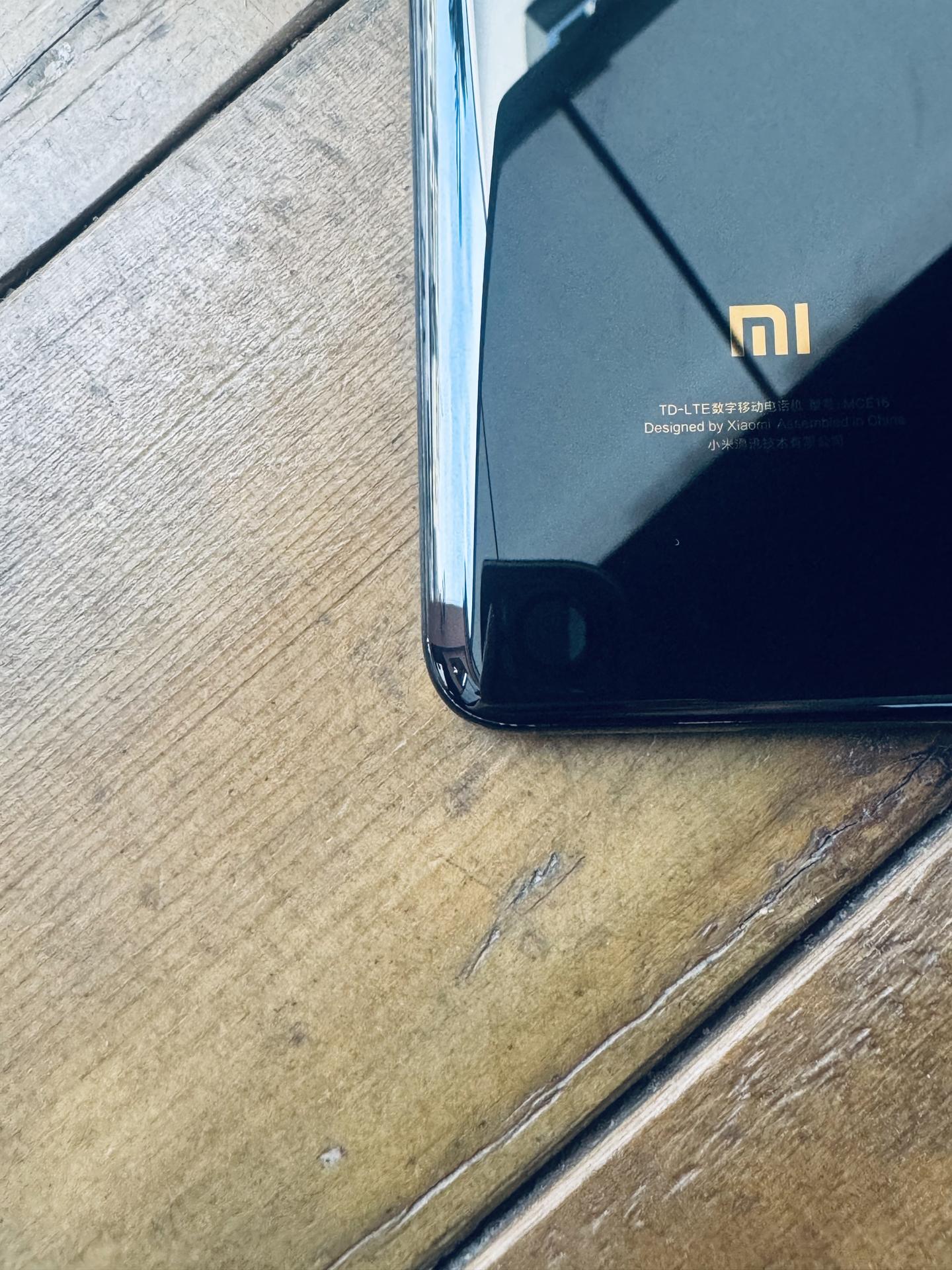 小米6体验报告丨作为小米最强的钉子户，小米6如今实际体验如何？除了神U骁龙835，还有什么亮点？深度体验曾经的小屏旗舰！ - 知乎