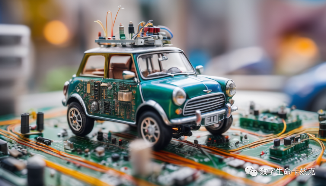 AI绘图SDXL大模型推荐榜 - 重铸开源荣光 - 知乎