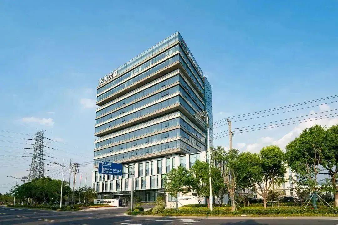 长光华芯发布56G PAM4 EML光通信芯片 - 知乎