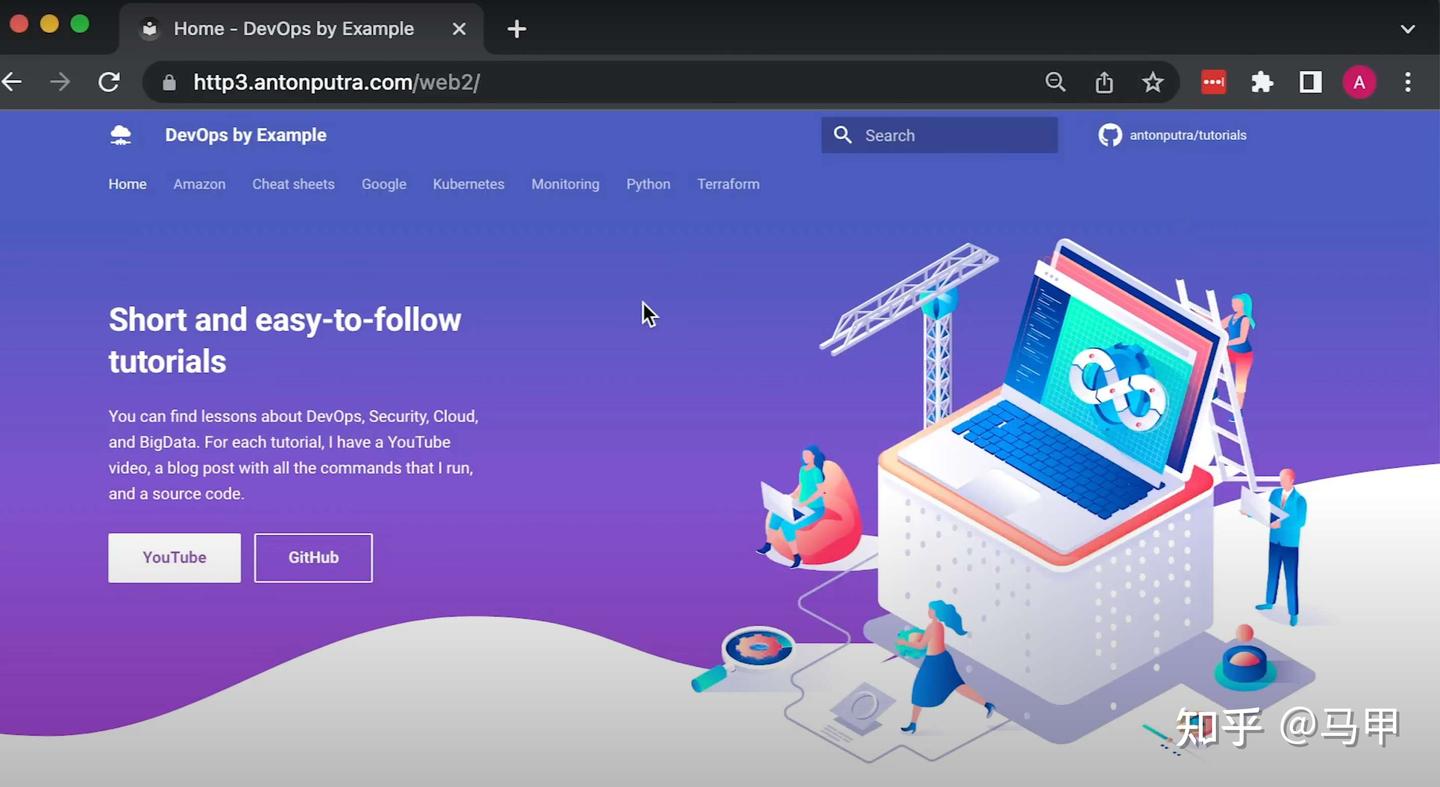 性能比拼: HTTP/2 vs. HTTP/3 - 知乎