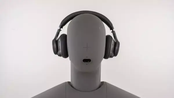 关于耳机丨什么是“HRTF”头中效应音场？ - 知乎