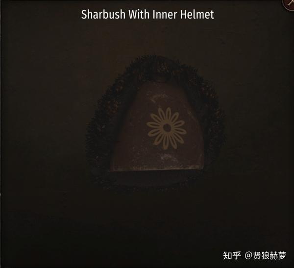 《以耶路撒冷之名II》开发日志（6）——阿尤布苏丹国势力介绍 - 知乎