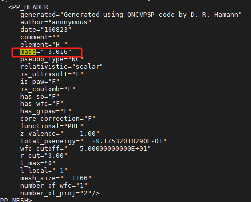 【龙讯module小课堂】Metadynamics：PWmat+PLUMED实现元动力学算例详解 - 知乎