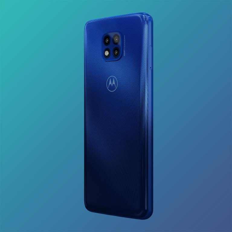 摩托罗拉 Moto G Power (2021) 评测 - 知乎