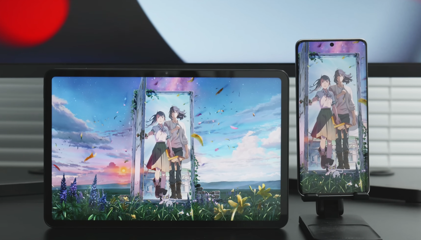 【测评】小米 Pad 6 Pro 评测：表现远超预期，这款平板究竟值不值得买？ - 知乎