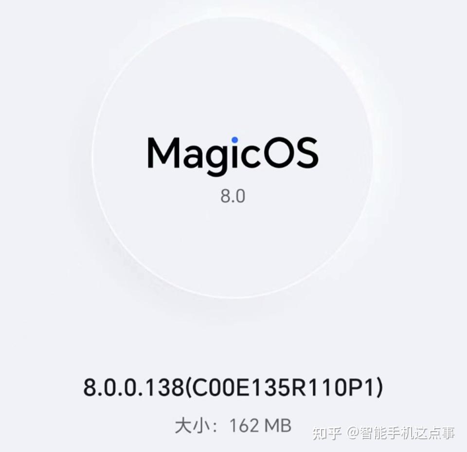 荣耀双喜同至：荣耀X60已入网，Magic6系列卫星通信功能上线！ - 知乎