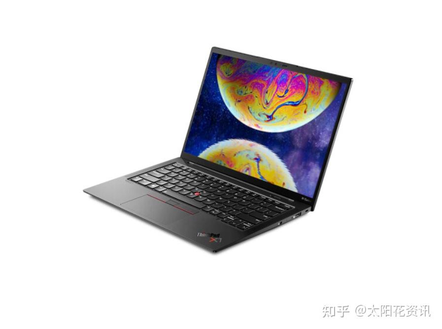 联想ThinkPad X1 Carbon 2022款评价好吗，配置如何，值得买吗