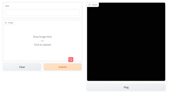 stable-diffusion-webui源码分析（1）-Gradio - 知乎