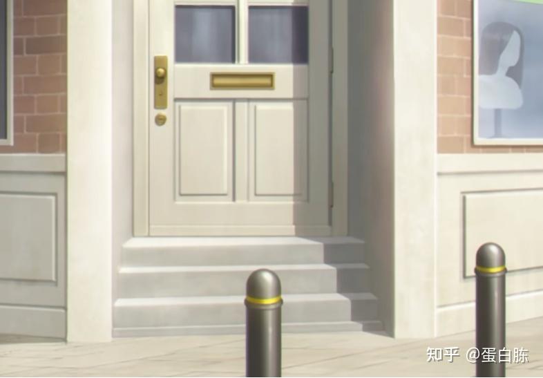 Unity URP 8Cascade+PCF/PCSS 阴影+Compute Shader屏幕空间shadowmap+阴影渐变 - 知乎